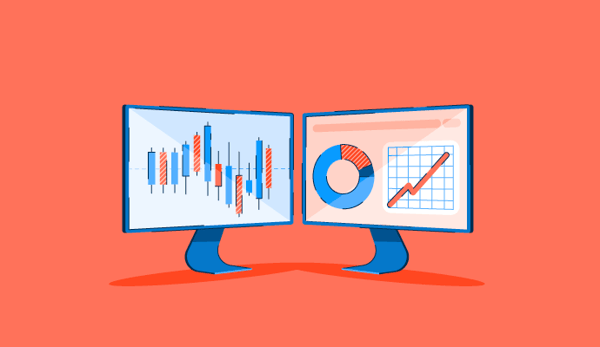 67 of the Latest App Statistics to Deliver Rich Insights